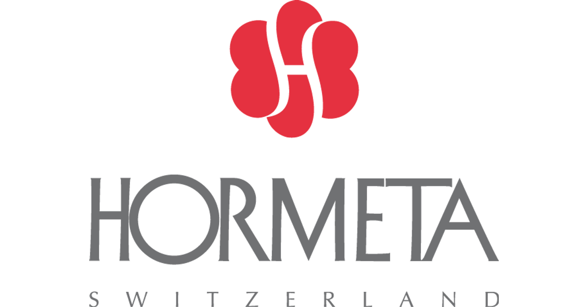 The brand – Hormeta Canada